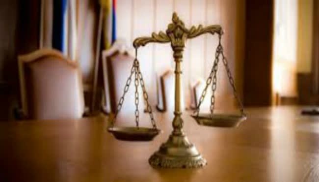 Provide Paralegal Document Review And Summary Services By Jennyblake22