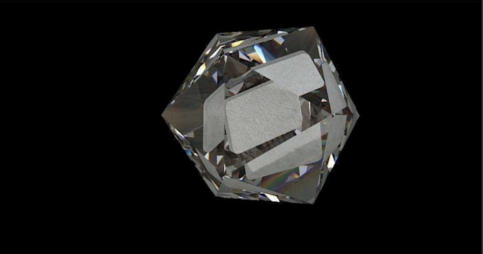 Make High Quality 3d Model By Jecpec Fiverr