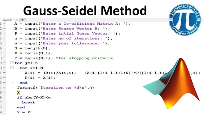 Assist You With Any Matlab Gui And Simulink Projects By Dee Arslan