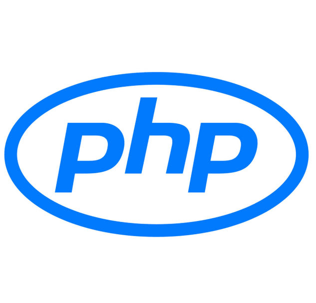 Make Professional Website Using Php And Mysql By Esparkative Fiverr