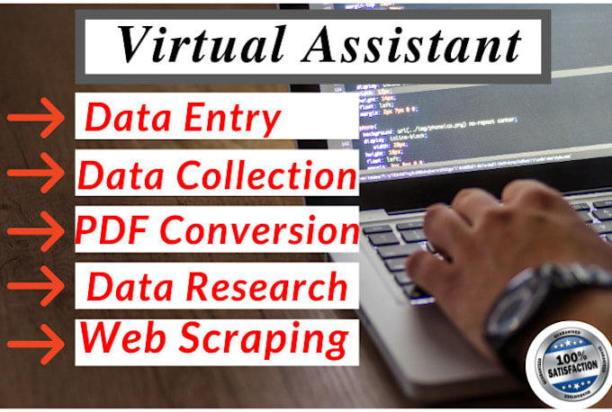 Do Manual Copy Paste Invoice Clean Data Excel Tasks By Rungtamo Fiverr