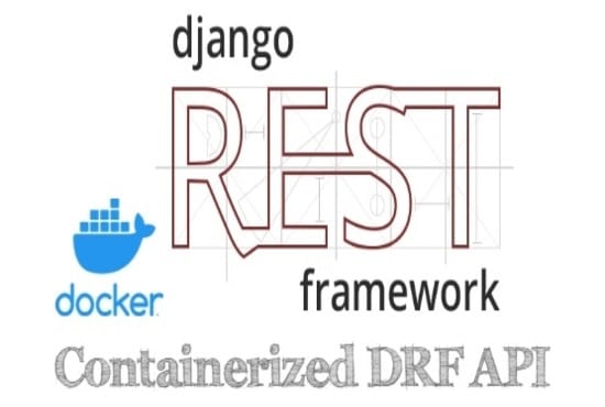 Build A Backend Restful Api With Django Rest Framework By Moses Wuniche
