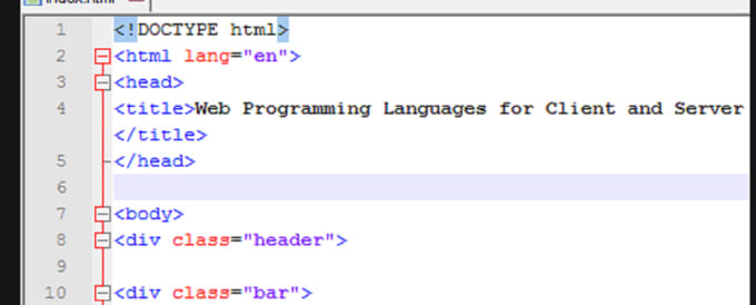 Develop With Python Java Cpp C Sharp C Windows Form And Web