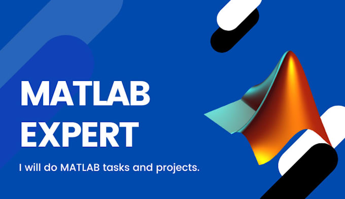 Do Matlab And Matlab Simulink Tasks By Khayyam2528 Fiverr