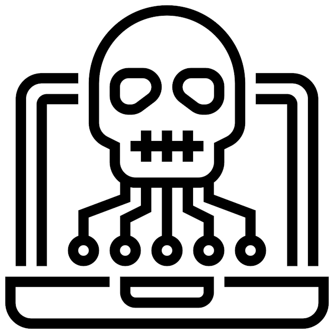 Create Binary Exploitation Pwn Challenges For You By Oussemamajbri Fiverr