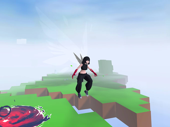 Create A 3d Website With Threejs Webgl And Vuejs By Simontessier448