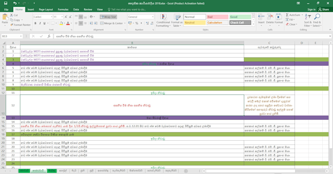 Perform Any Kind Of Data Entry Tasks On Excel Google Spreadsheets Mysql