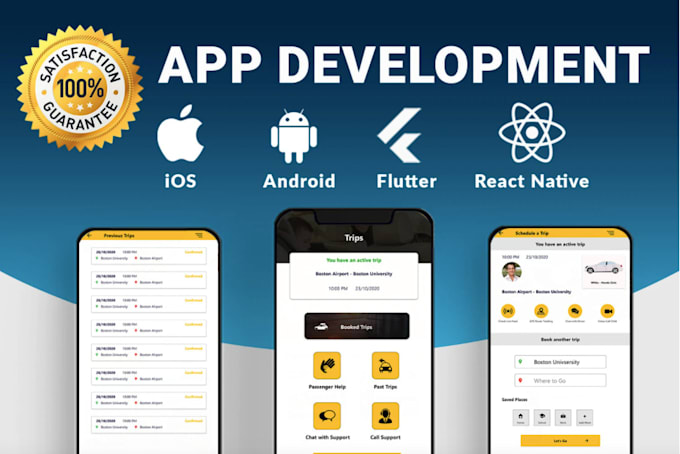 Create Android Mobile App Ios Mobile App Mobile App Development By