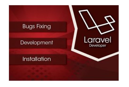 Fix Your Html Css Jquery Php Laravel Codeigniter Issues By Sohil