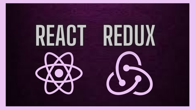 Do Html Css Javascript Reactjs Redux Bootstrap Projects By Teflon Dev