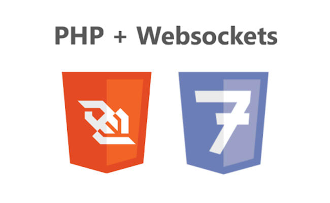 Setup Your Php Websocket Application With Ratchet On Your Vps By