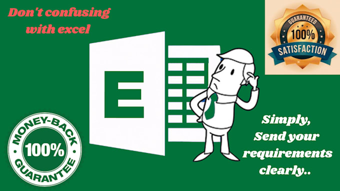 Do Anything You Need In Excel Vba Macros Formula Pivot Table Excel