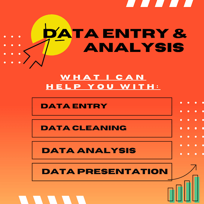 Clean Excel Data And Transform From Pdfs By Karinapetr123 Fiverr