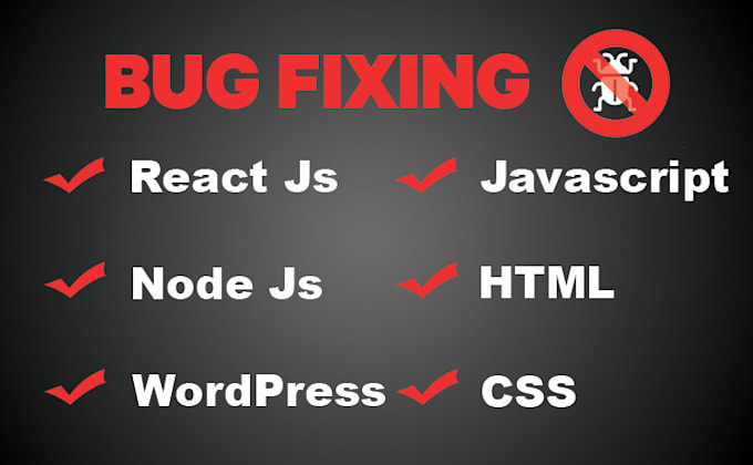 Develop And Fix Reactjs Redux Nodejs And Mongodb Website By