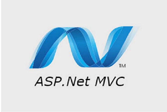 Create Asp Net Mvc Application By Payal911solanki Fiverr
