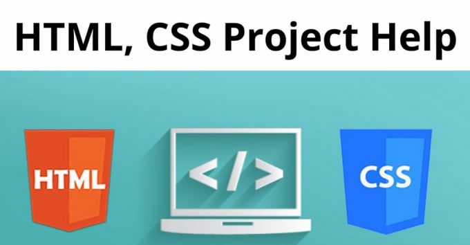 Do Database Php Javascript Html Css Assignments And Projects By