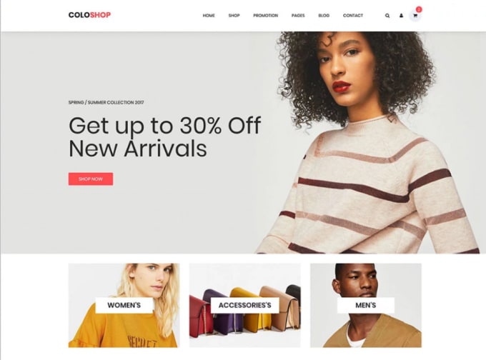 Do Any Php Html Css Bootstrap Javascript Ajax Jquery Mysql