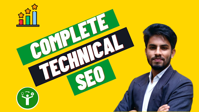 Fix Xml Sitemap Schema Markup Ssl Certificate Robots Txt By Seo Aoyon