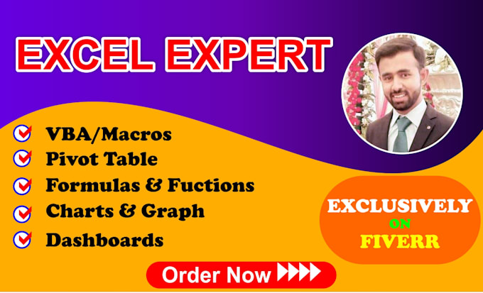 Help With Microsoft Excel Vba Macros Charts Excel Spreadsheet Google Sheet By Shabanstudio