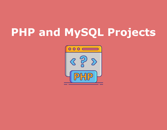 Do Readymade Scripts In Php By W3planet Fiverr