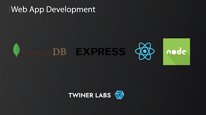 Build Web Application Using React Js And Nodejs Mern Stack By