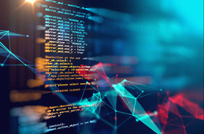 Fix Bugs In Your Php Mysql Html Css Javascript Website By