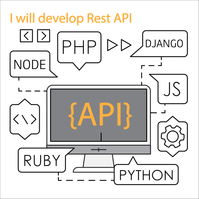 Create Full Stack Web Apps Using Reactjs Django Firebase And