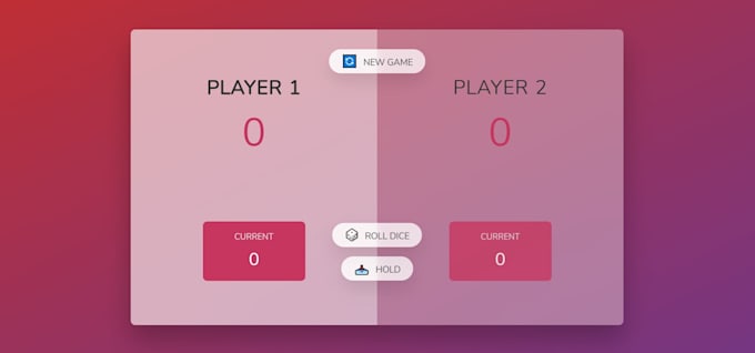 Create A Fully Responsive Website For You Using Html Css And Javascript By Adityavardhan Fiverr