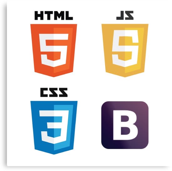 Do Responsive Website Using Html Css And Html Css Bug Fixing By
