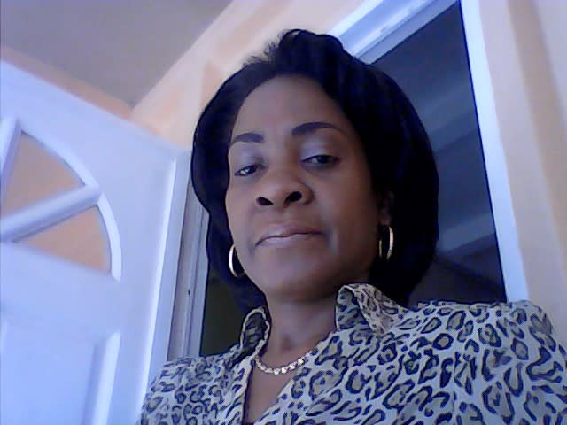 Transcribe Fast And Accurately Your 30 Minutes Audio By Petrosharfitz