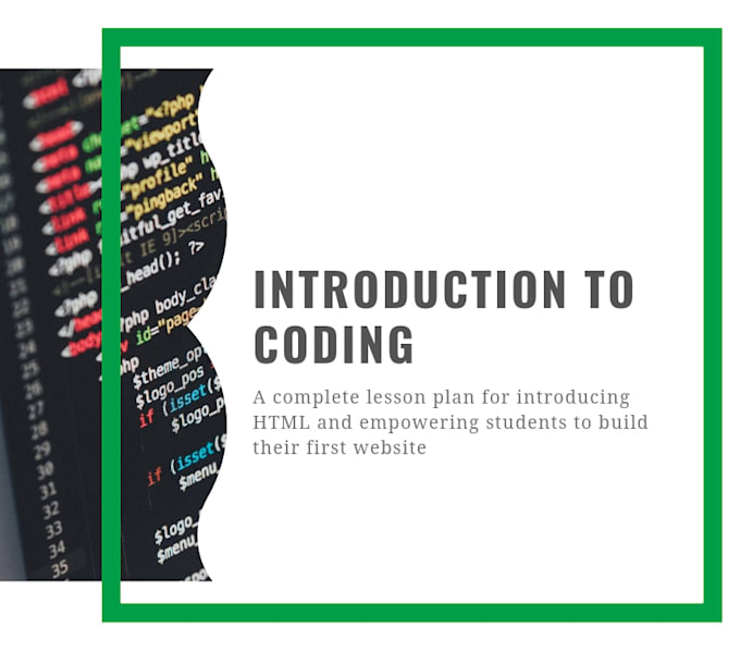 Teach You Html Css Java Reactjs Data Structure By Parveengarg3786 Fiverr