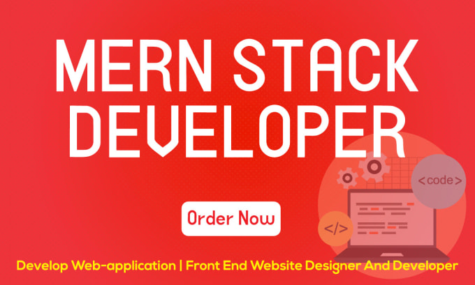 Code In Html Css Javascript Reactjs Nodejs Canvas By Sabaashraf1 Fiverr