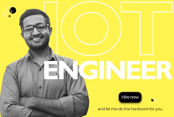 Develop Iot Projects With Esp32 Raspberry Arduino And Mqtt By