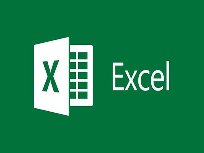 Perform Excel Data Entry Web Scraping And Etl By Computerbeard Fiverr