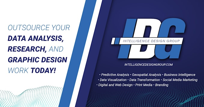 Construct Advanced And Interactive Geospatial Bi Dashboards By
