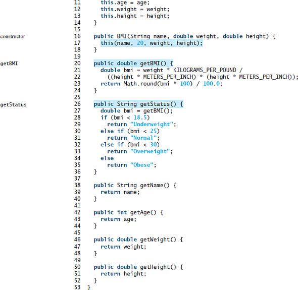 Teach Algorithm And Data Structures In C Java And Python By