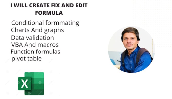 Create Excel Formula Function Vba Functions Pivot Table By Ravidas799