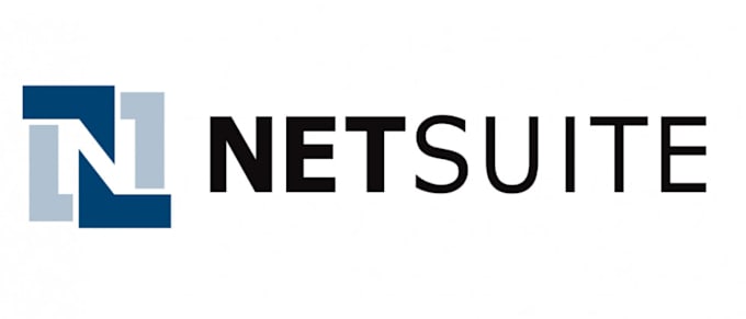Create A Netsuite Advanced Pdf Html Template By Jackks99 Fiverr