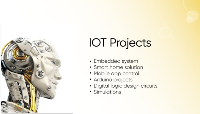 Do Arduino Stm32 Esp32 Programming And Iot Projects By Texinity Fiverr
