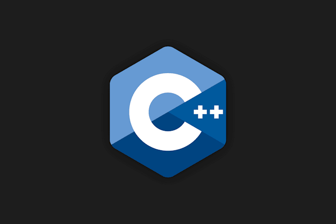 Do Fix And Debug C Cpp Projects By Chrisassi Fiverr