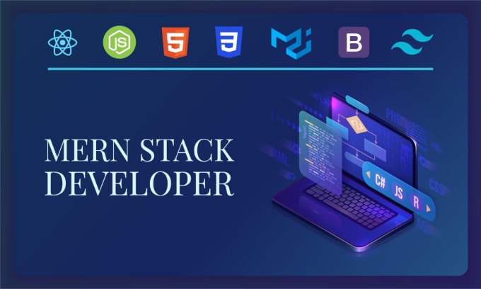 Develop Websites In Html Css Javascript React Node By Sibtealibaqar12