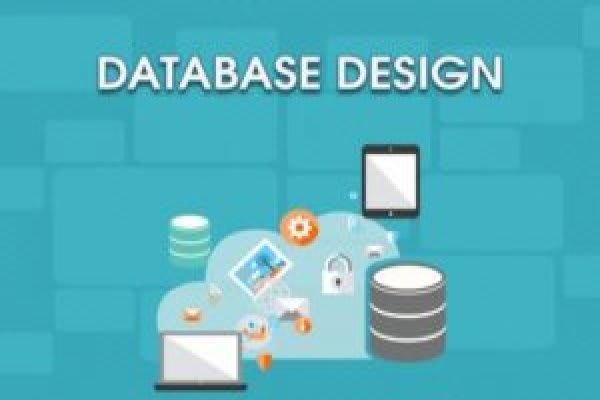 Database Design Sql Queries Erd Java And Python Tasks By Afan Zour
