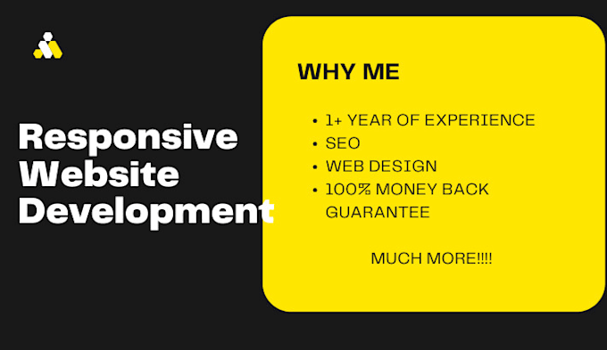 Do Custom Coding For Website In Php Html Css Javascript By Brind204