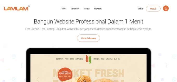 Create Frontend Web Developement In Html Css And Javascript By
