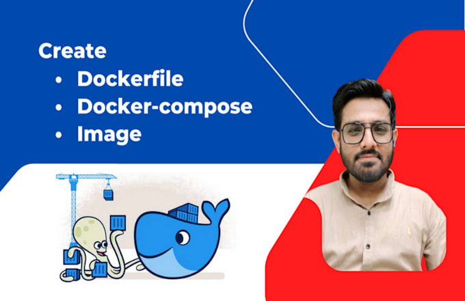 Containerize Your Laravel Wordpress Apps Using Docker By