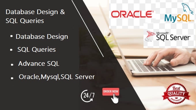 Create Sql Query Design Database Stored Procedures Tables Erd Eerd