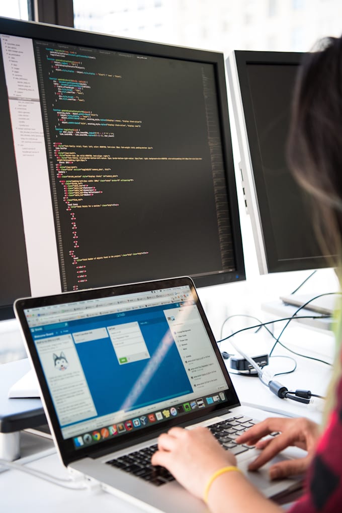 Do Java Spring Laravel Uml Ds Algorithm Database Testing Math