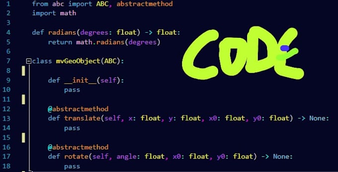 Do Java Cpp Python C Sharp Assignment And Projects By Softwarehouseoz