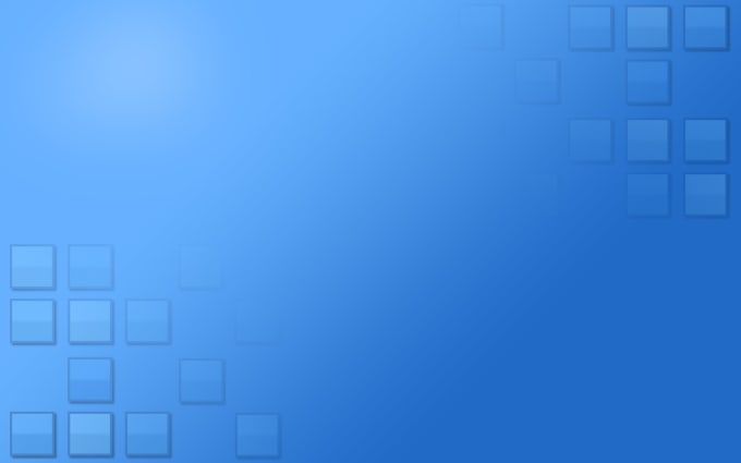 Do Programming Related Stuff In C Python Js Java Sql Html Css