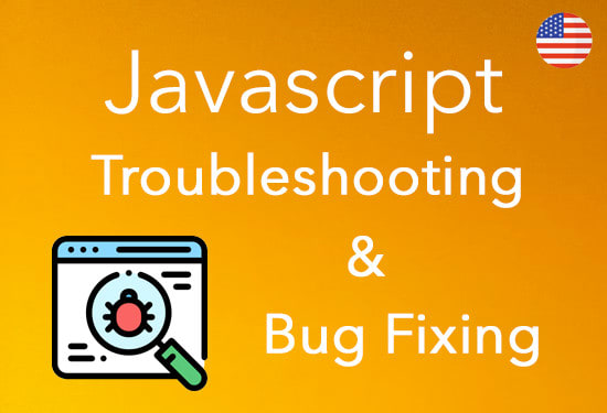Fix Bugs In Your Javascript Nodejs React And Ionic App By Programdave